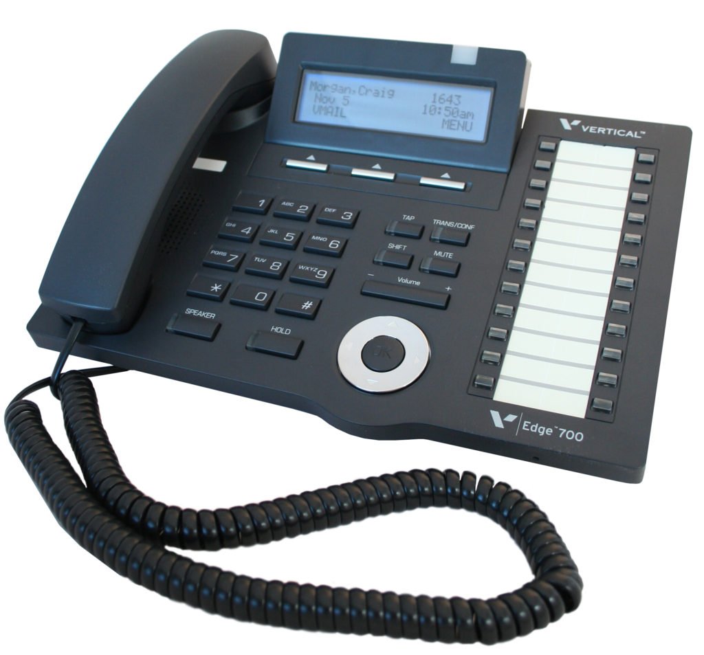Business Phone Systems In Cincinnati, Ohio - Ohio Tele-Net LLC 800-821-2686